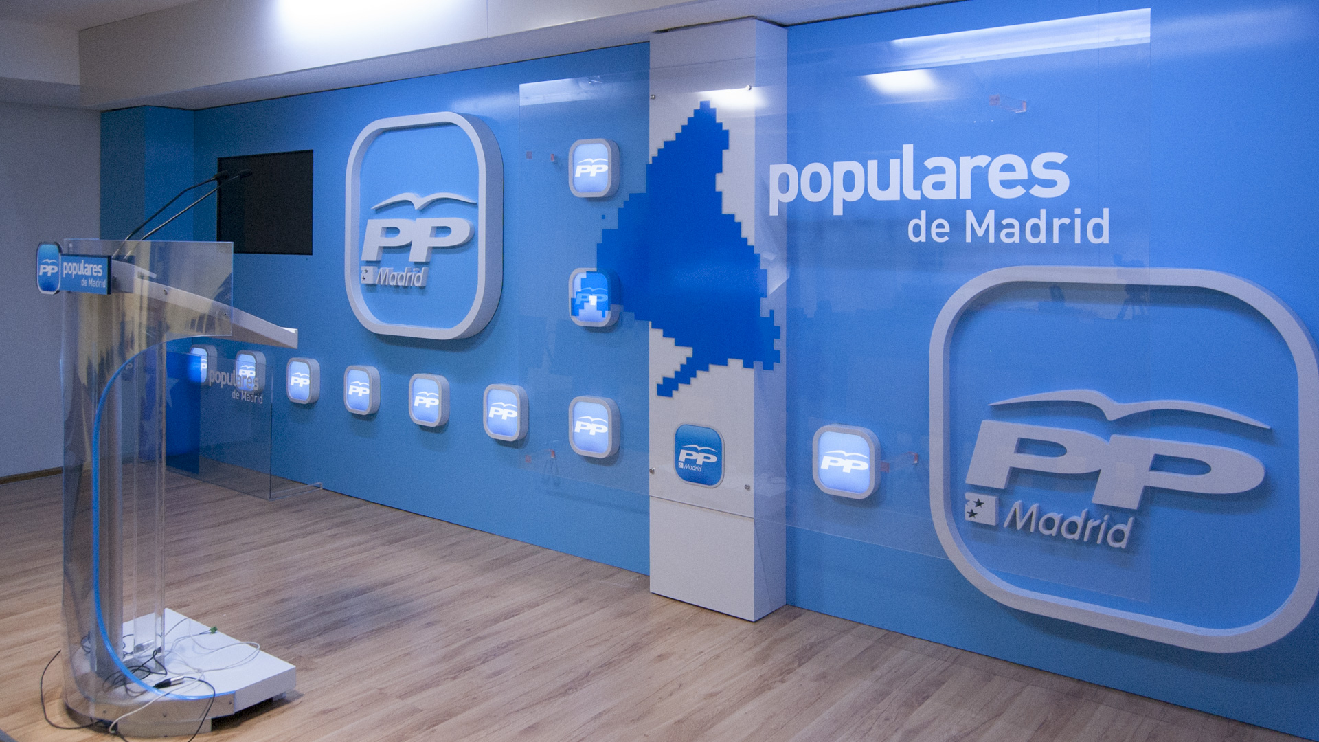 PP | El Diseñosaurio